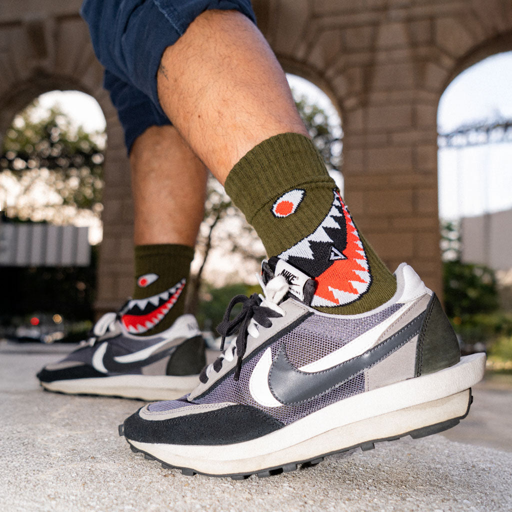 New Arrivals – APTHCRY