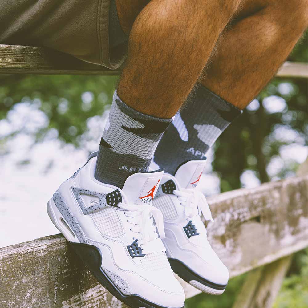 Limited Edition Collections – APTHCRY