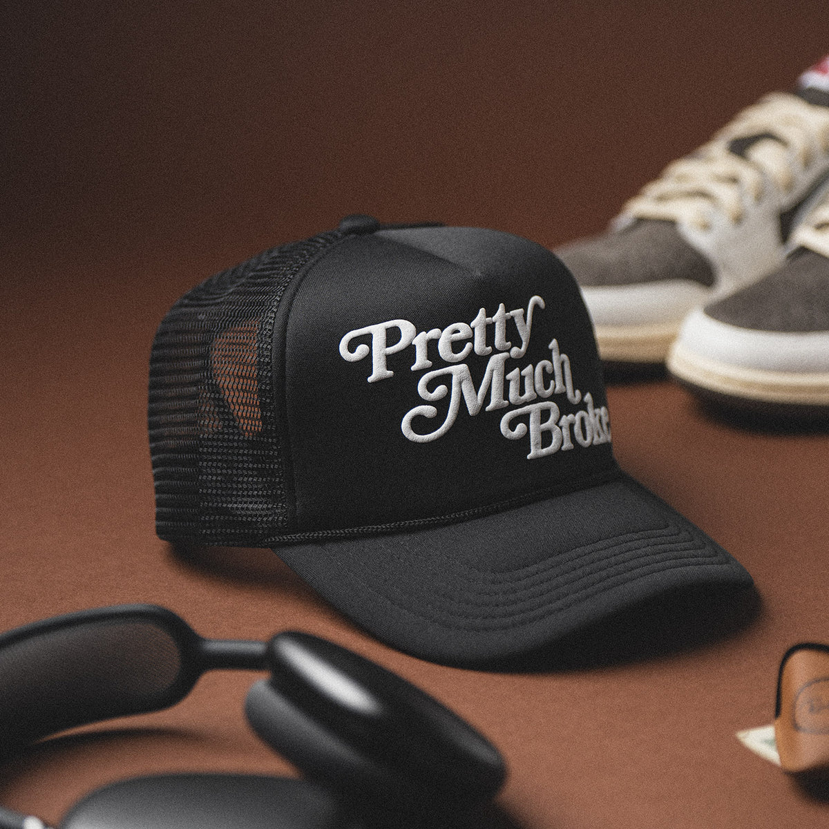 Accessories – APTHCRY