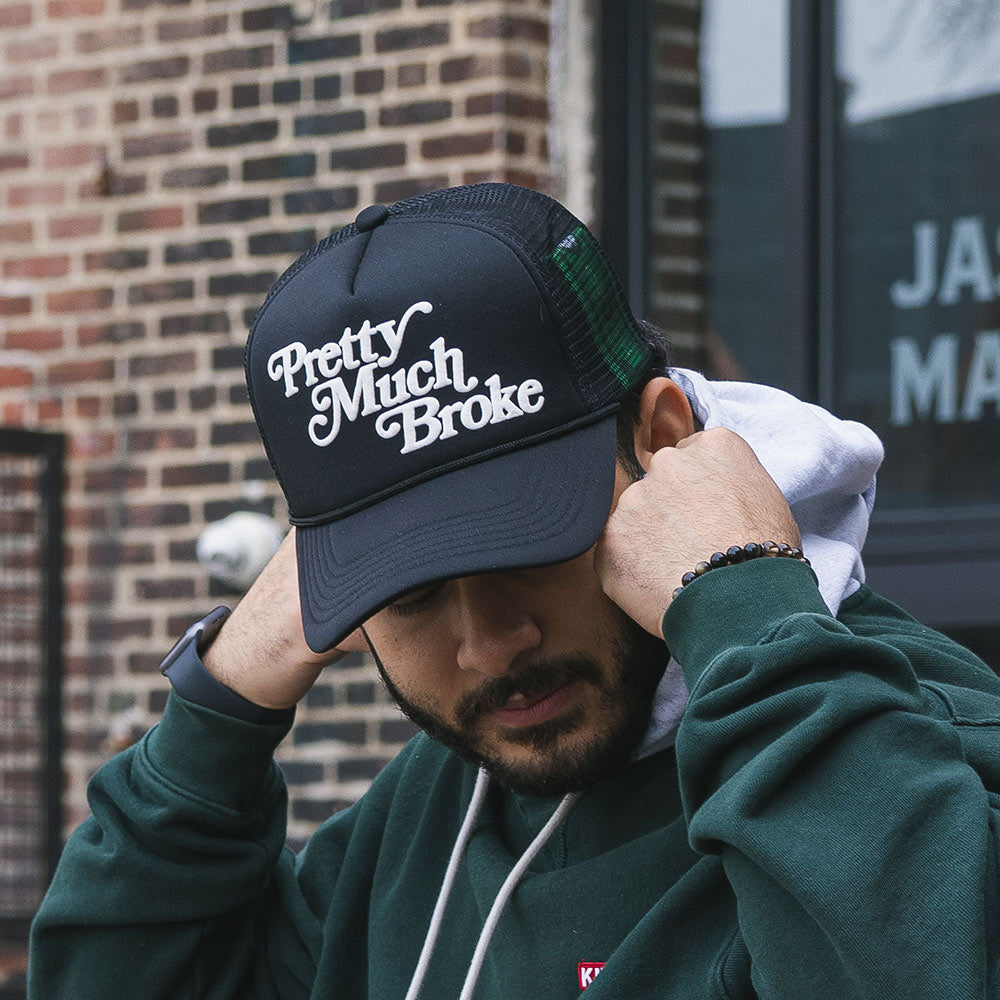 Headwear – APTHCRY