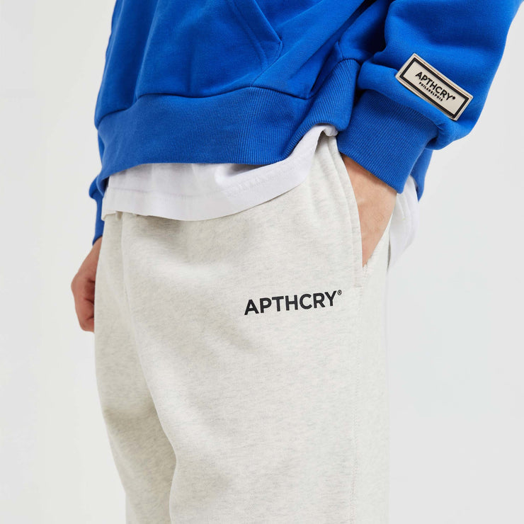 Engineered Apparel – APTHCRY
