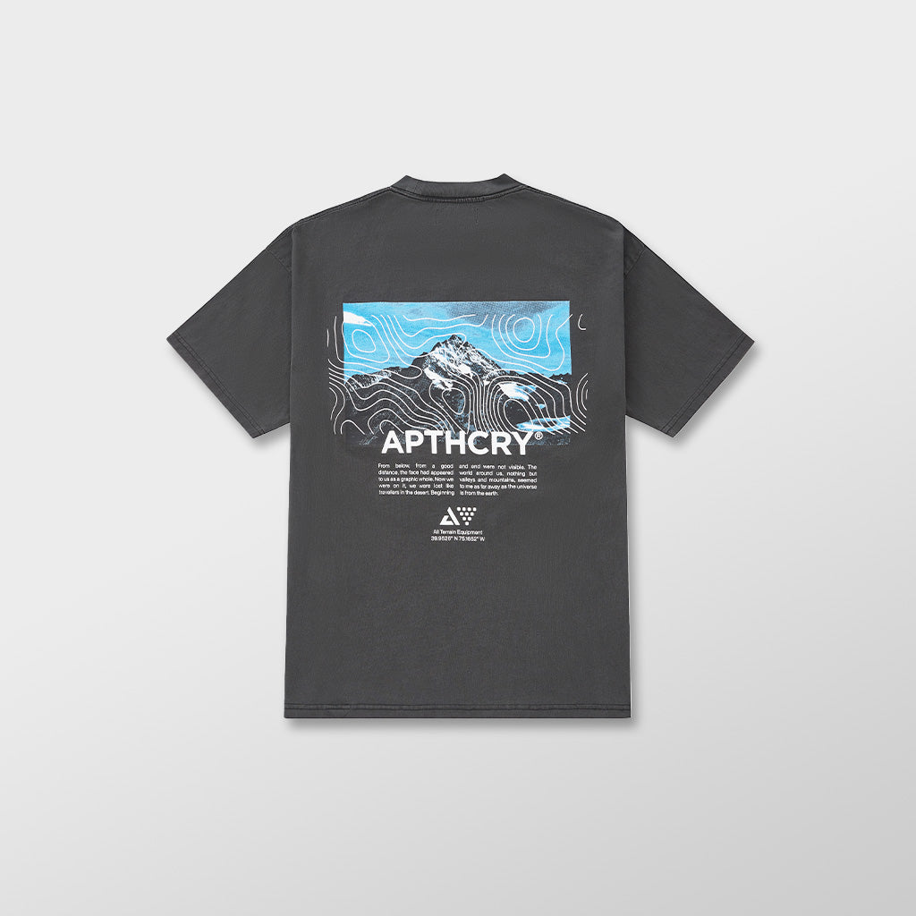 Engineered Apparel – APTHCRY
