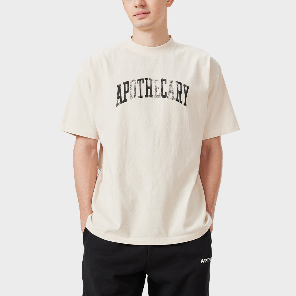 APTHCRY® Store