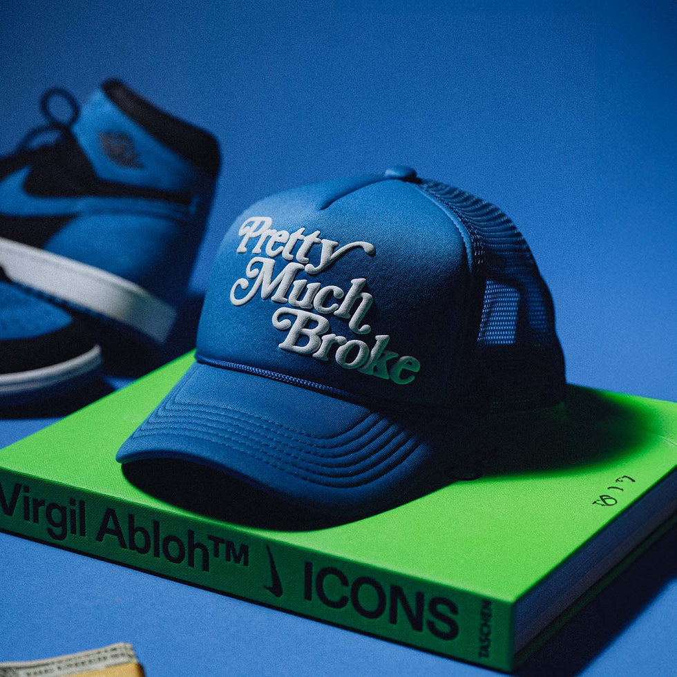 Engineered Apparel – APTHCRY