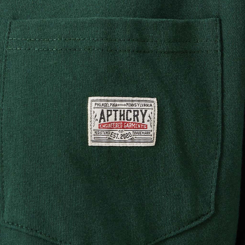 APTHCRY® Store