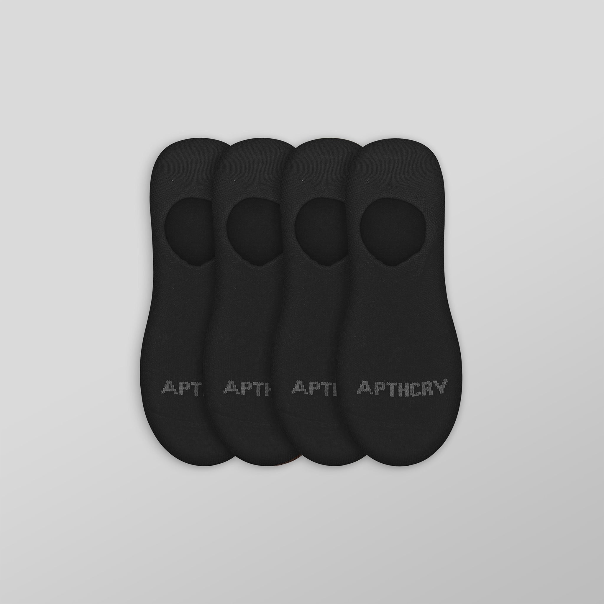 Everyday Essential Socks – APTHCRY