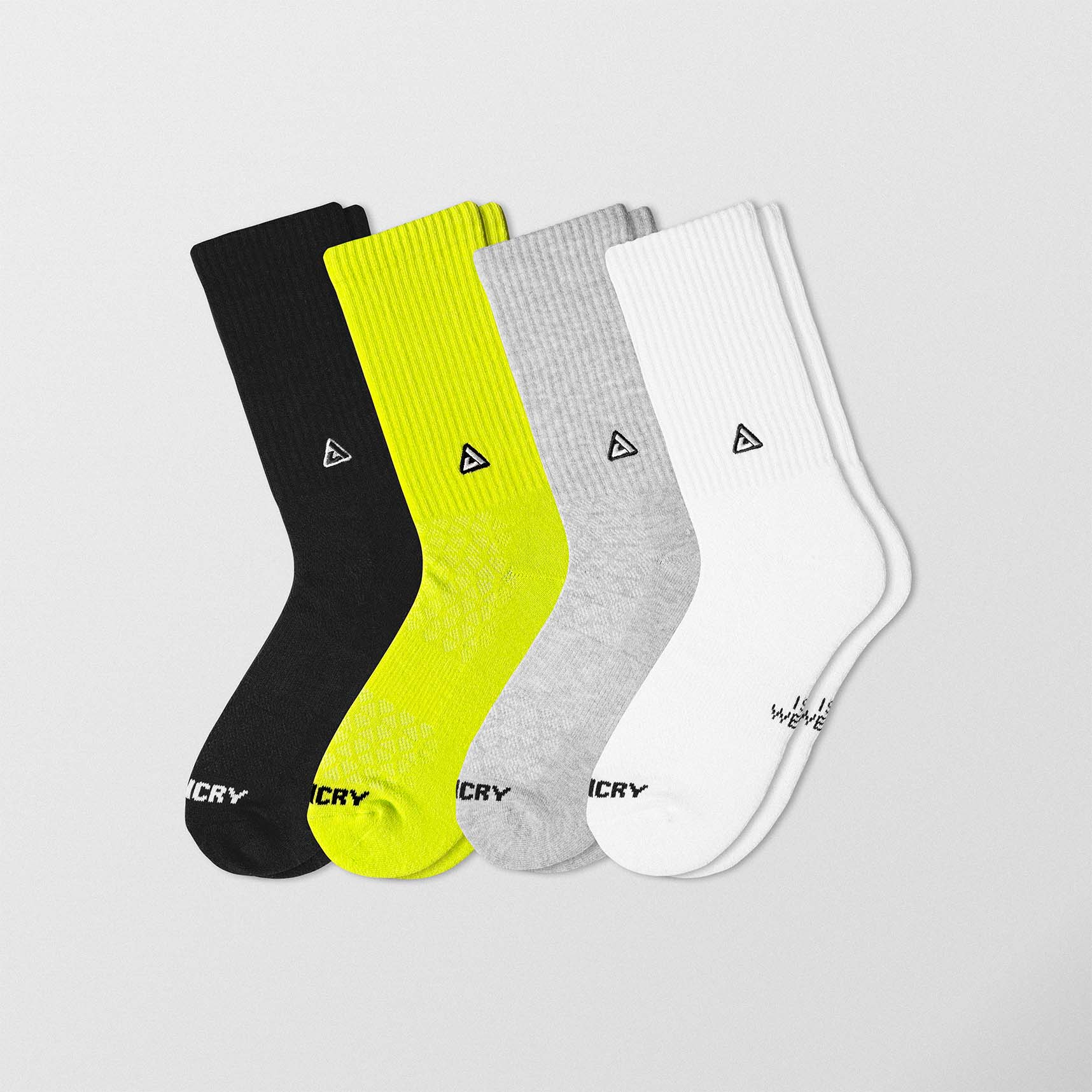 Products – APTHCRY