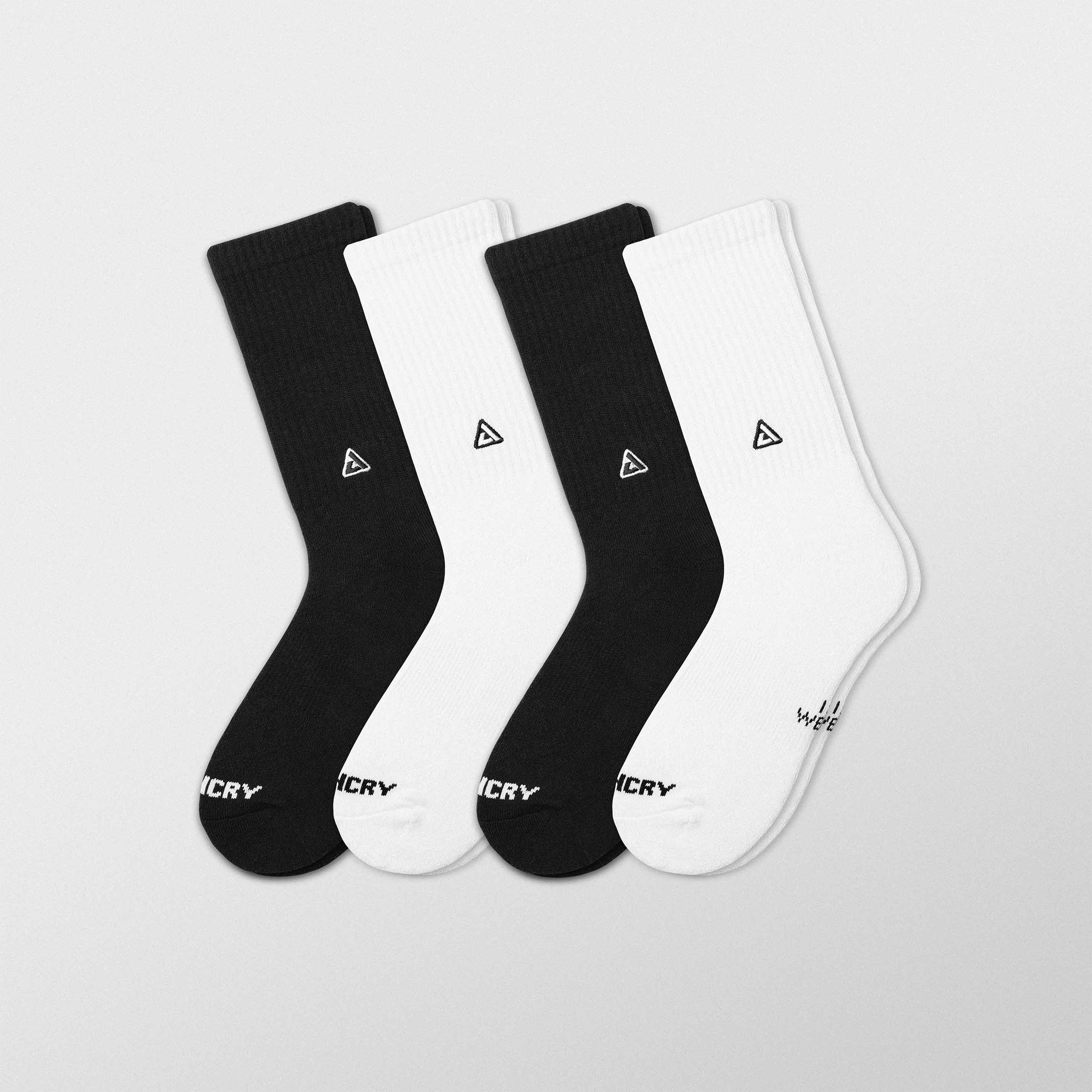 The Worlds Best Socks! – APTHCRY