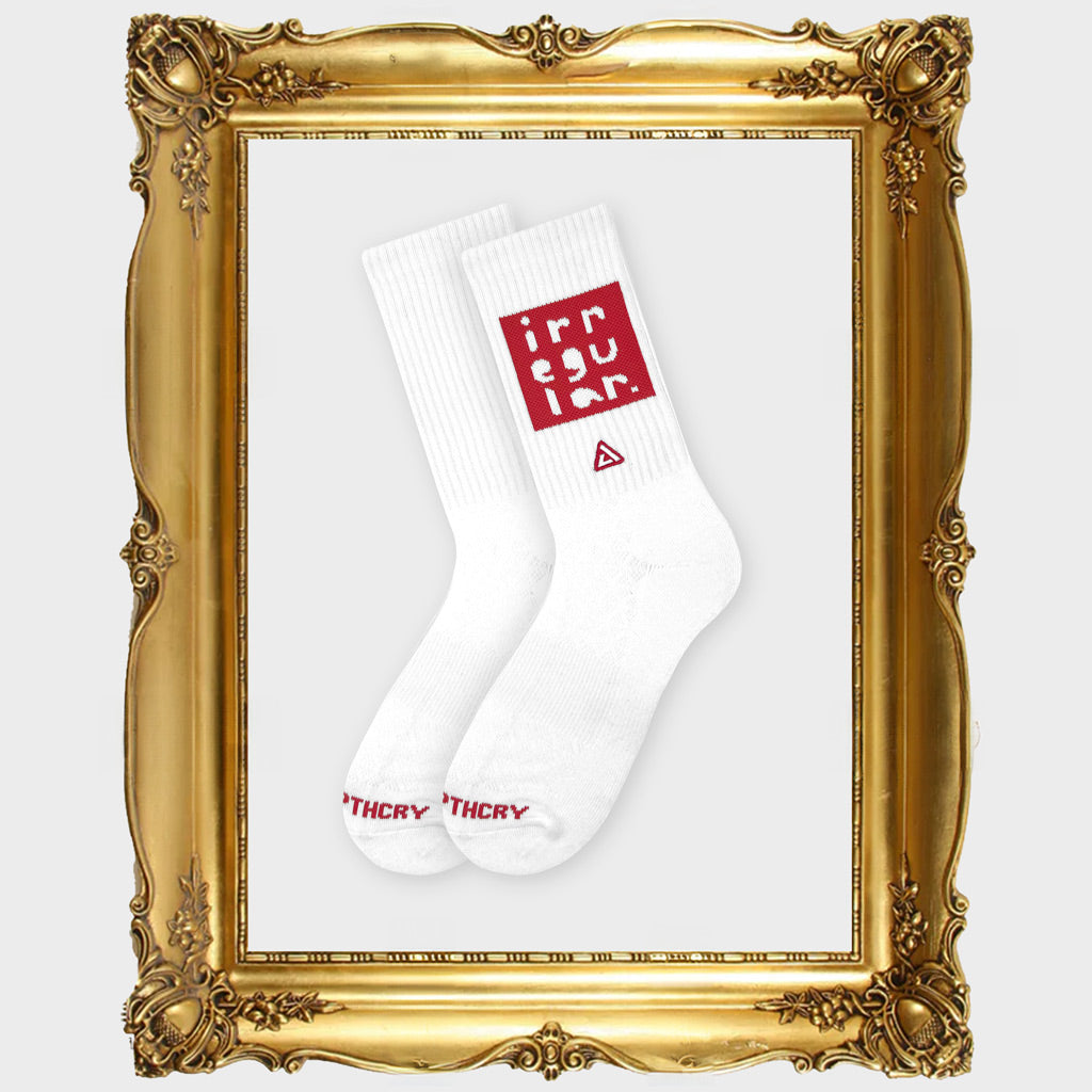 Collaborations – APTHCRY