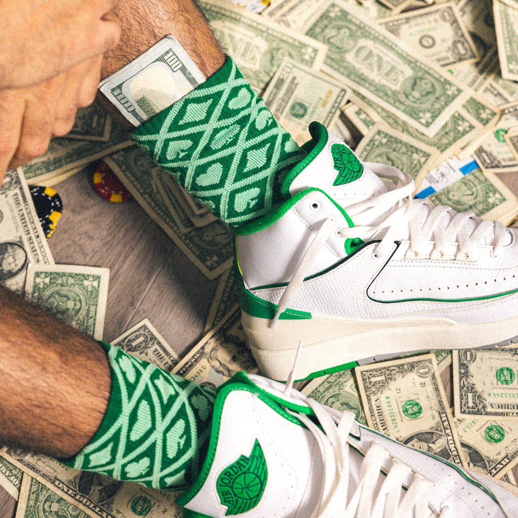 Limited Edition Collections – APTHCRY