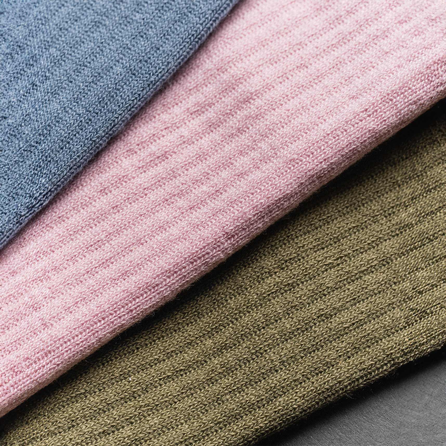 The Worlds Best Socks! – APTHCRY