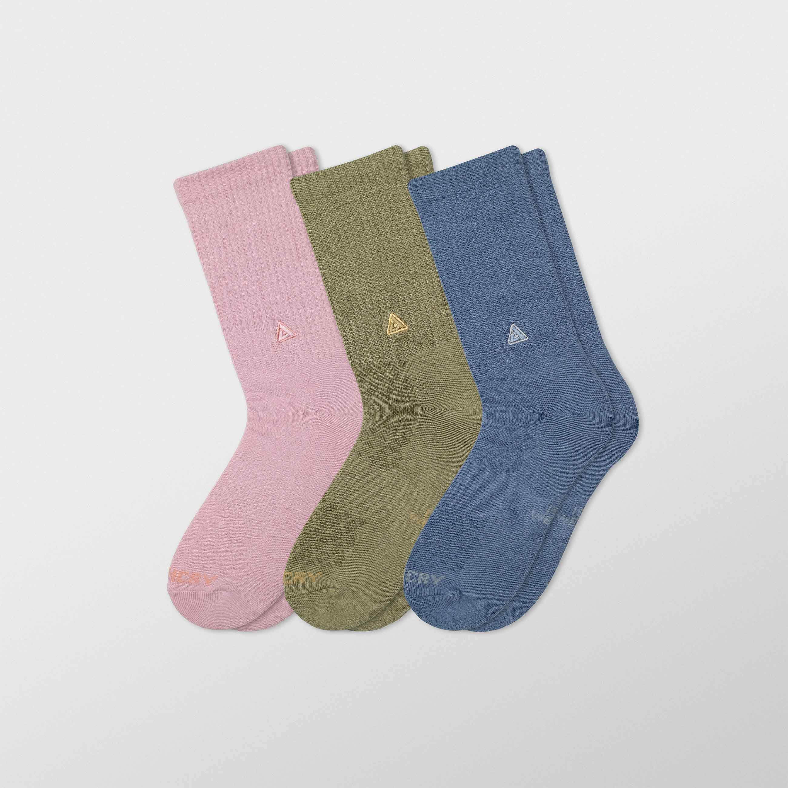 The Worlds Best Socks! – APTHCRY