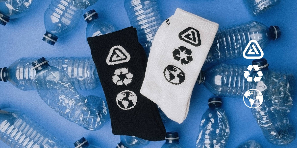 APTHCRY® The world's best socks!
