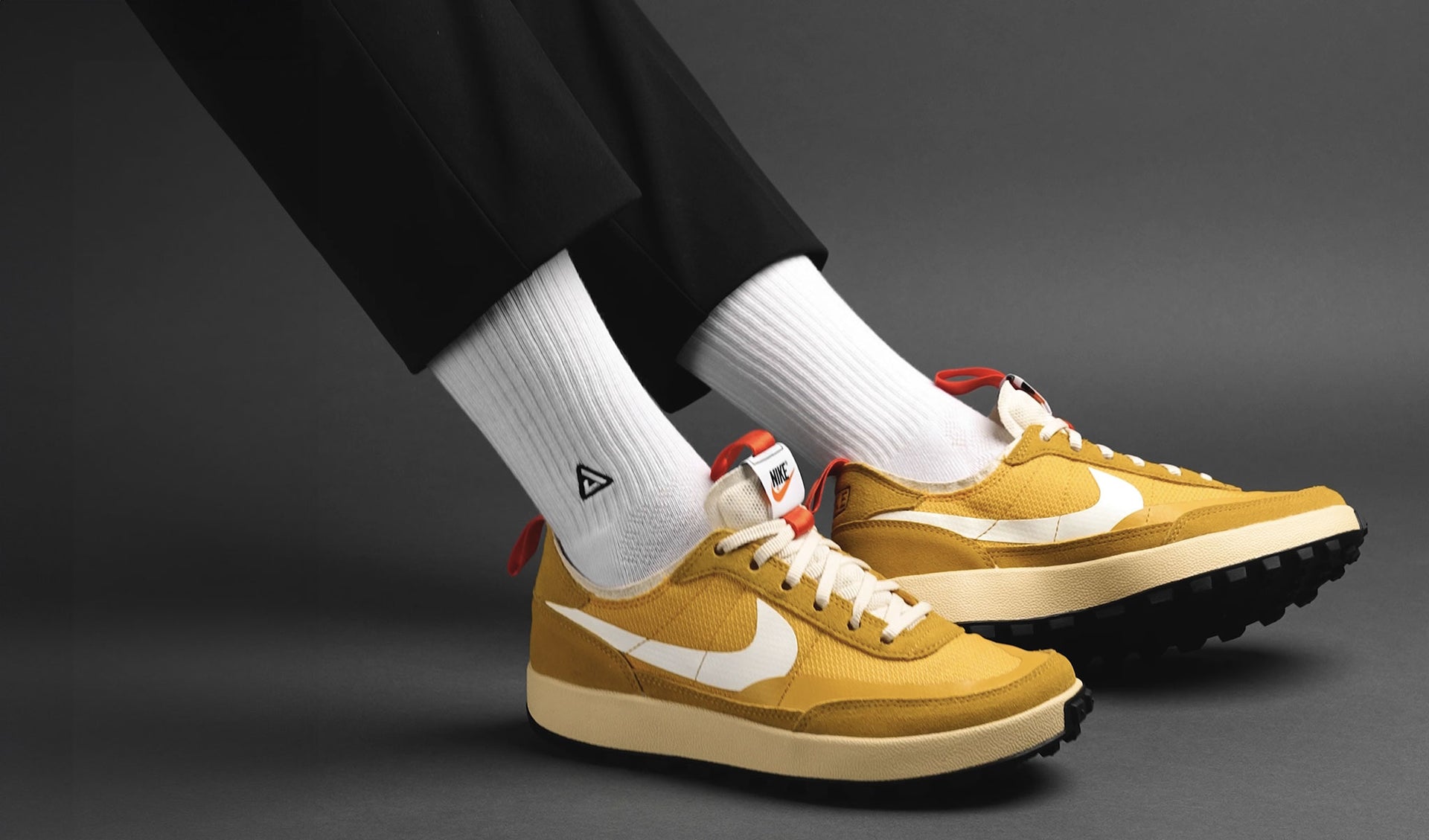 The Worlds Best Socks! – APTHCRY