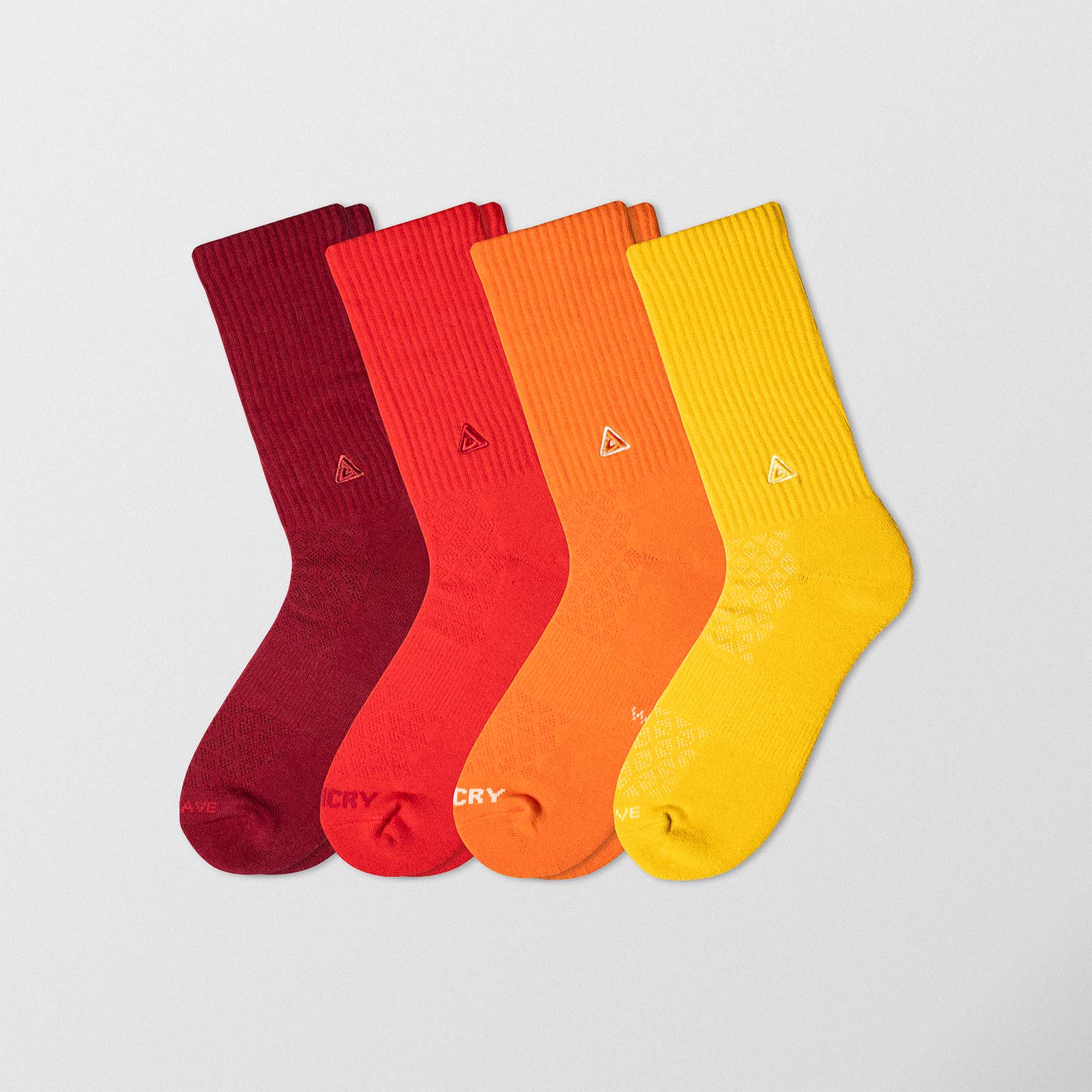 The Worlds Best Socks! – APTHCRY