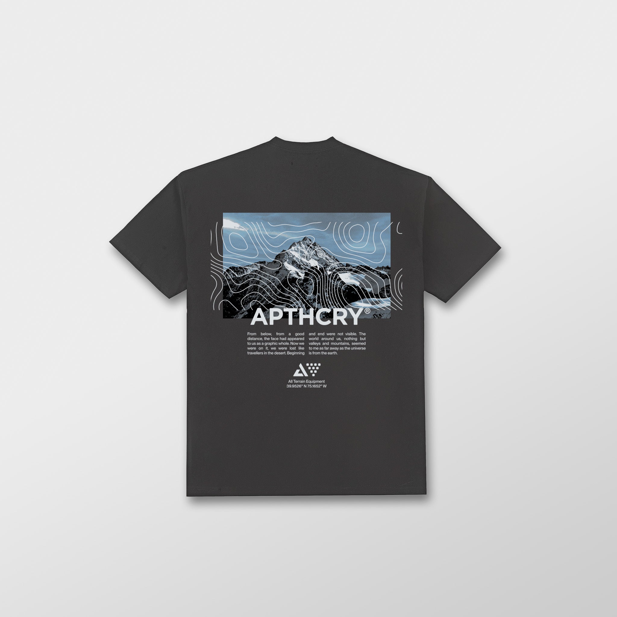 APTHCRY® Store