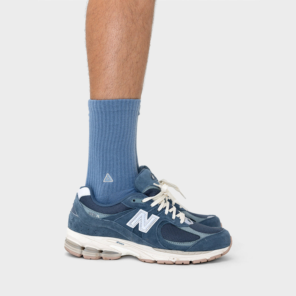 APTHCRY 3.0 Crew Socks - Essential Variety 7 pack