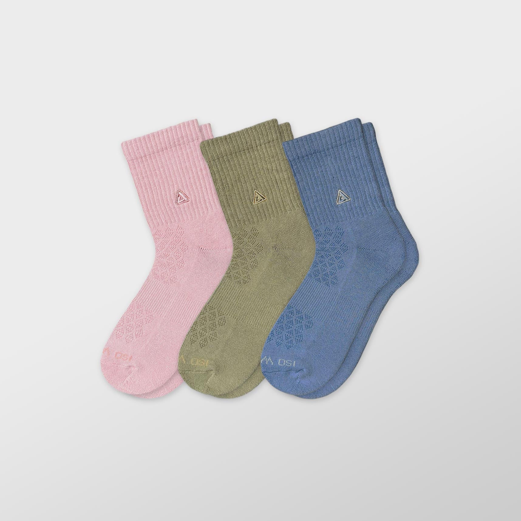 The Worlds Best Socks! – APTHCRY