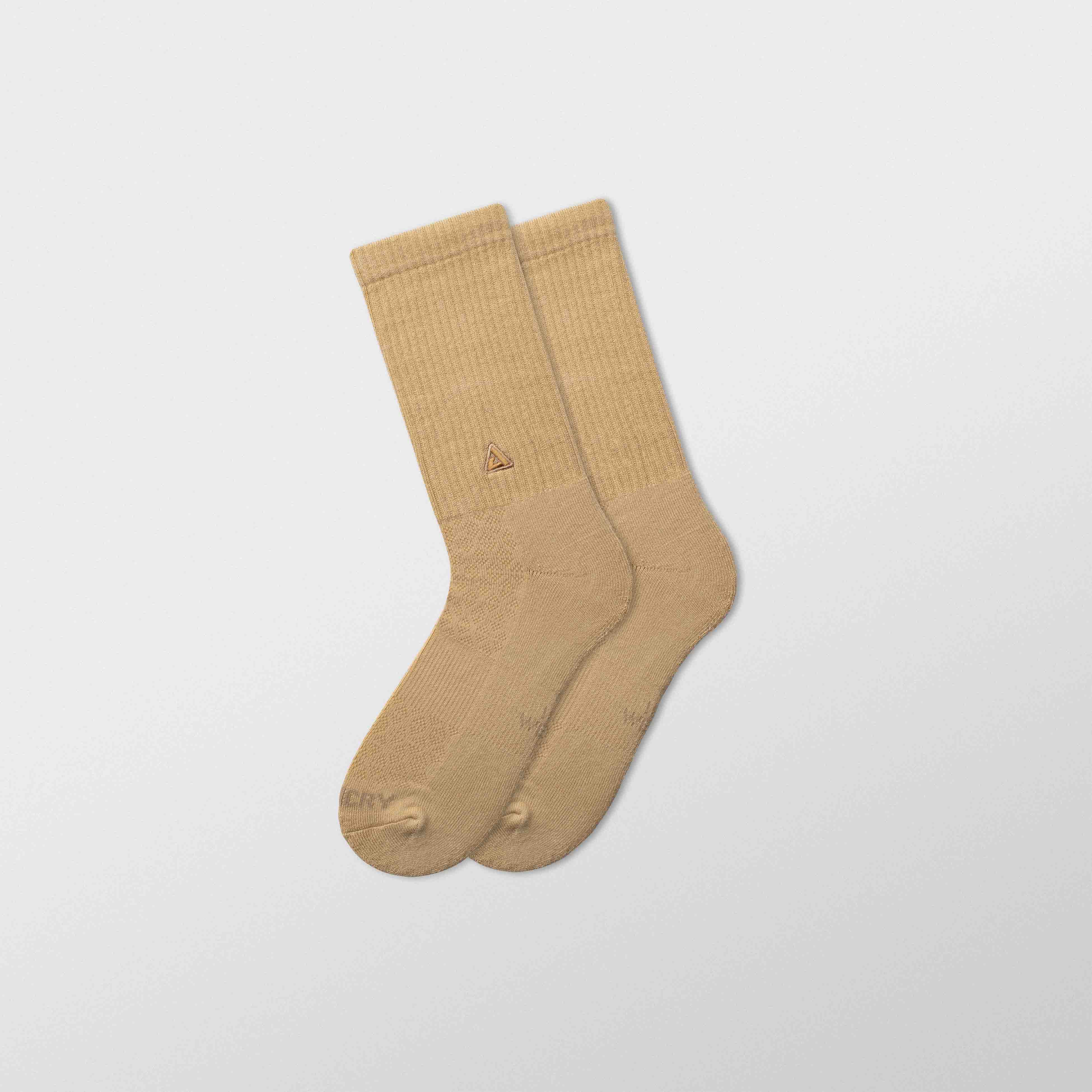 The Worlds Best Socks! – APTHCRY