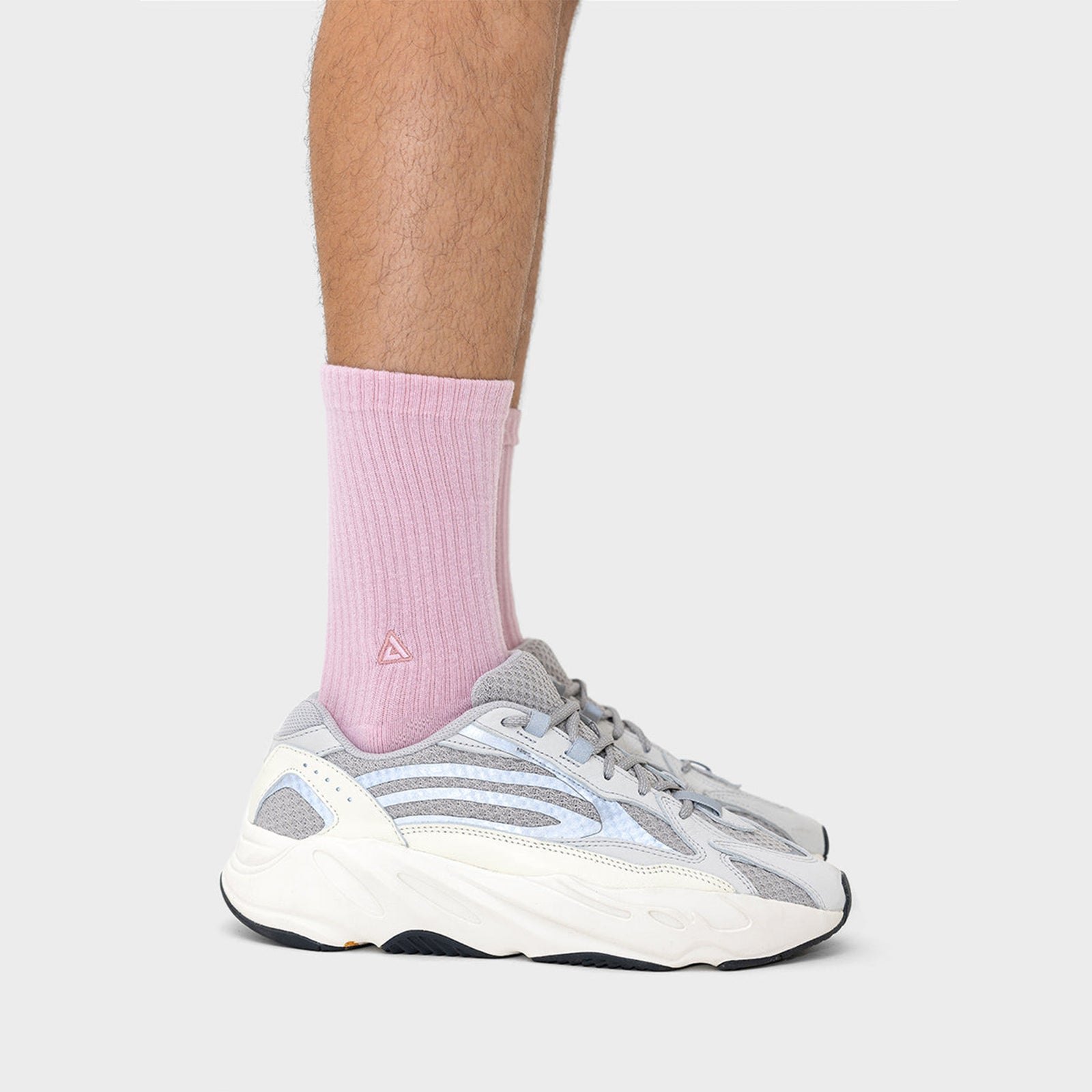 APTHCRY 3.0 Crew Socks - Essential Variety 7 pack