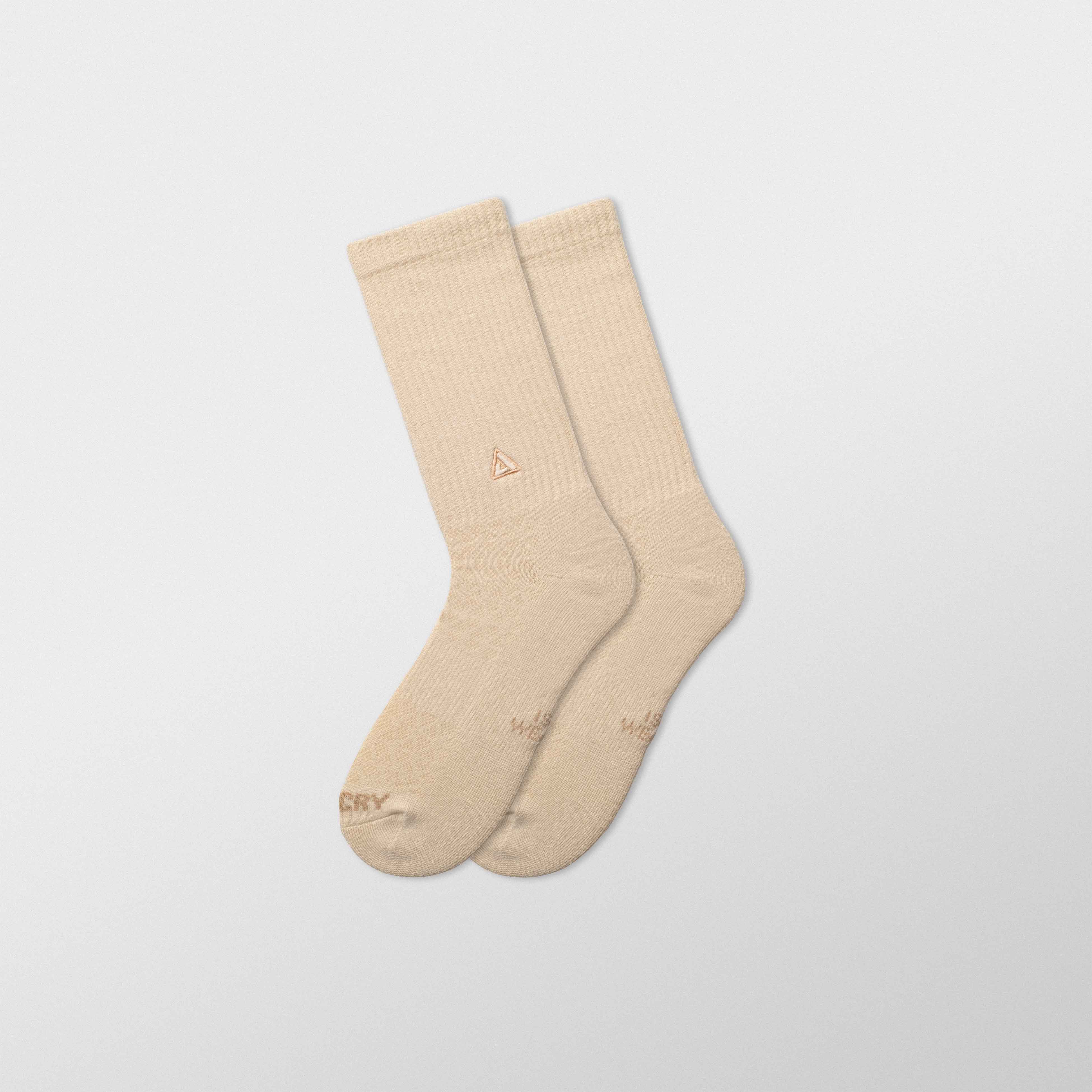 The Worlds Best Socks! – APTHCRY