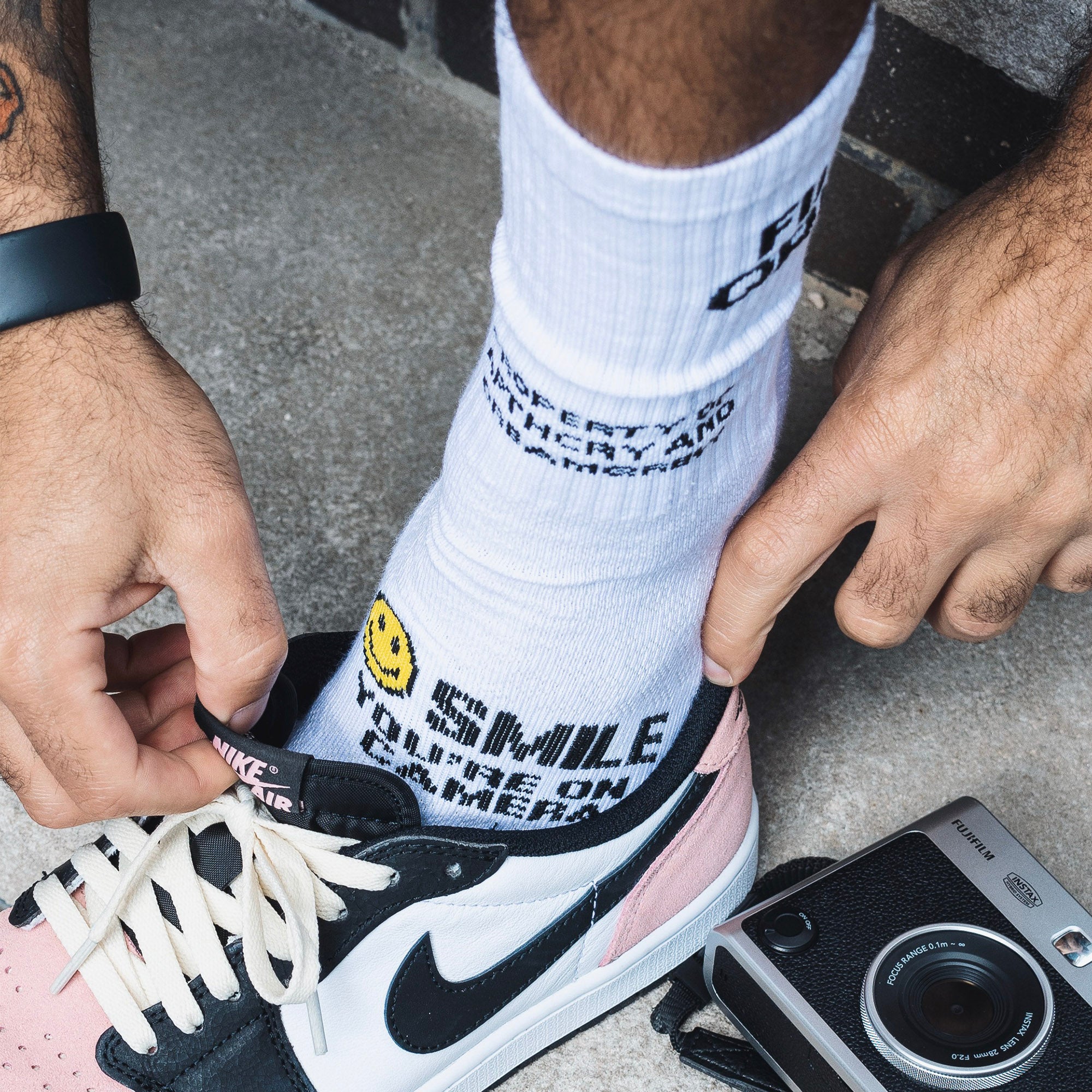 Collaborations – APTHCRY