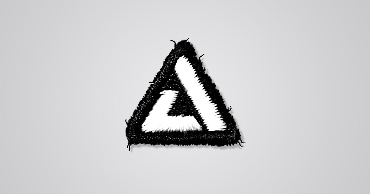SHADE X APTHCRY